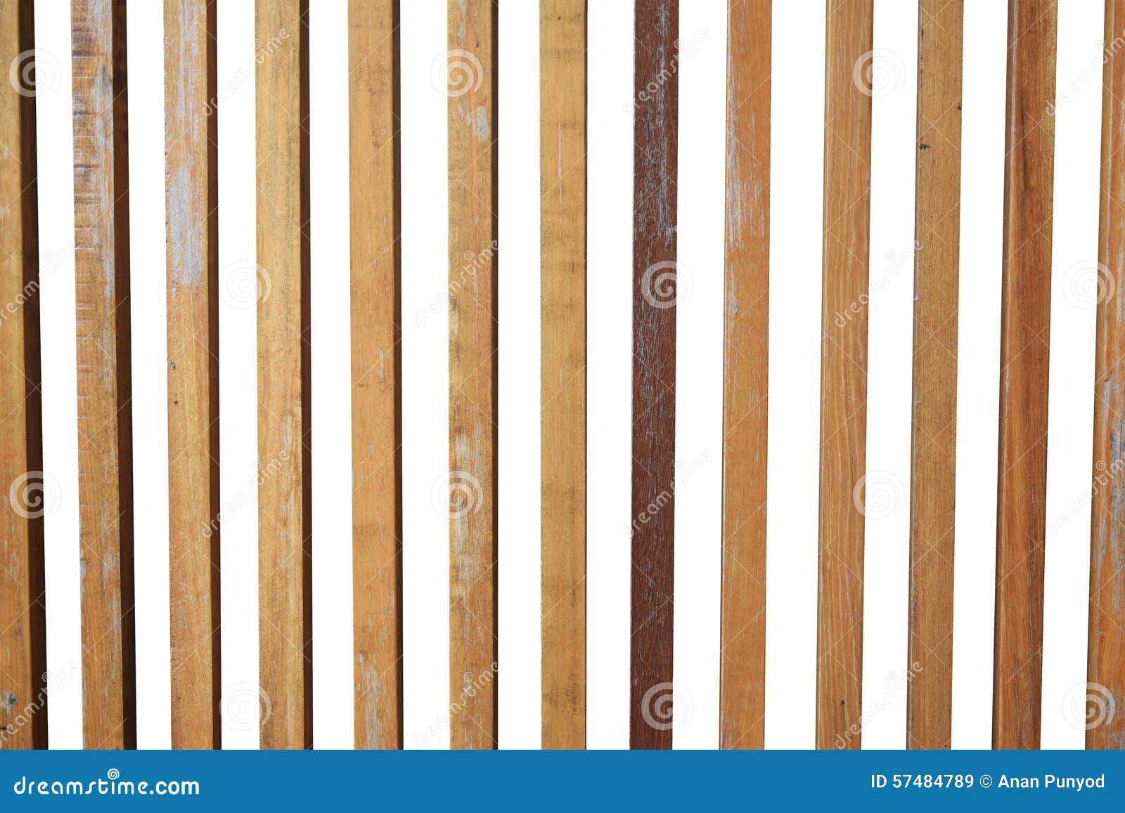 Vertical Wooden Pattern Stock Image | CartoonDealer.com #30384175