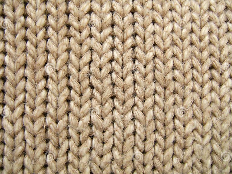 Vertical wool lines stock image. Image of abstract, crochet - 386711