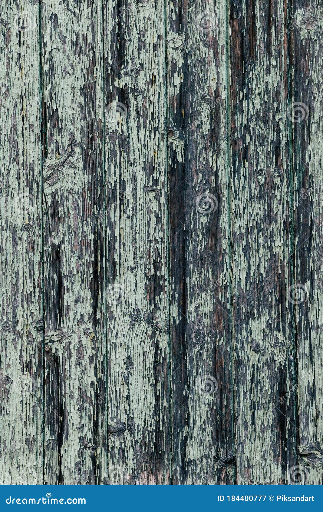 Vertical Wood Texture Background Stock Image - Image of tree, hard ...