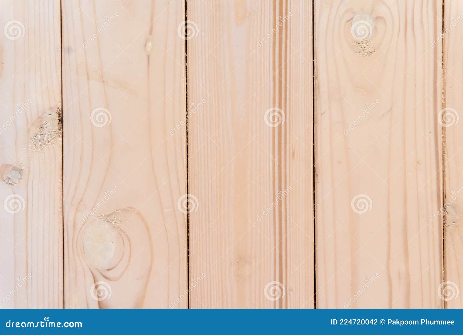 Vertically placed wood stock photo. Image of dried, empty - 224720042