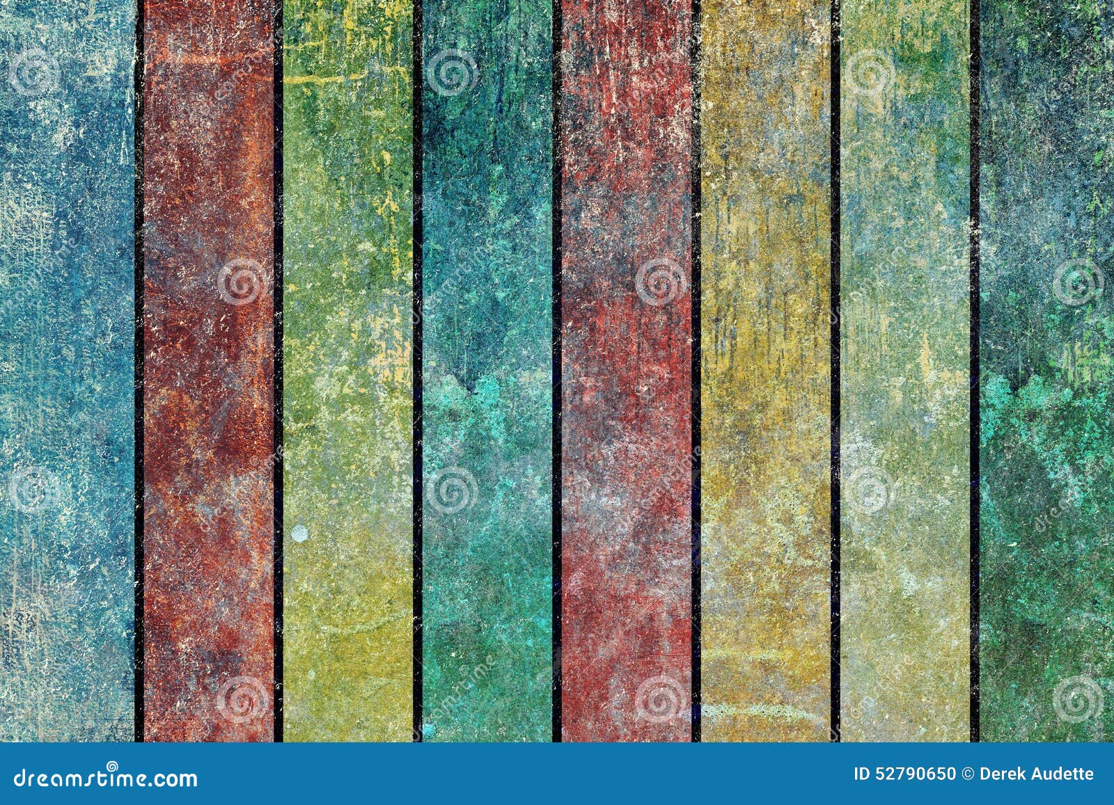 Verticle Stripes Stock Illustrations – 11 Verticle Stripes Stock ...