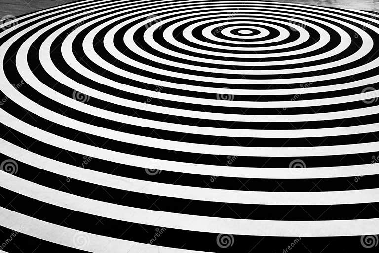 Vertigo stock illustration. Illustration of mind, motion - 28866032