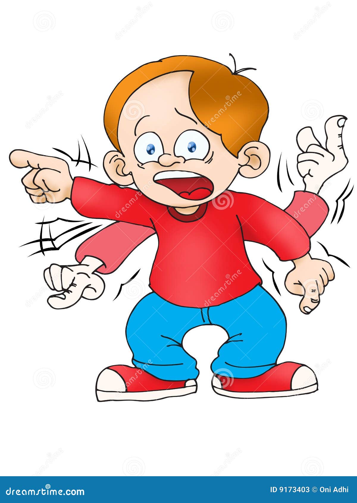 Mystified Stock Illustrations, Vectors, & Clipart – (63 Stock ...