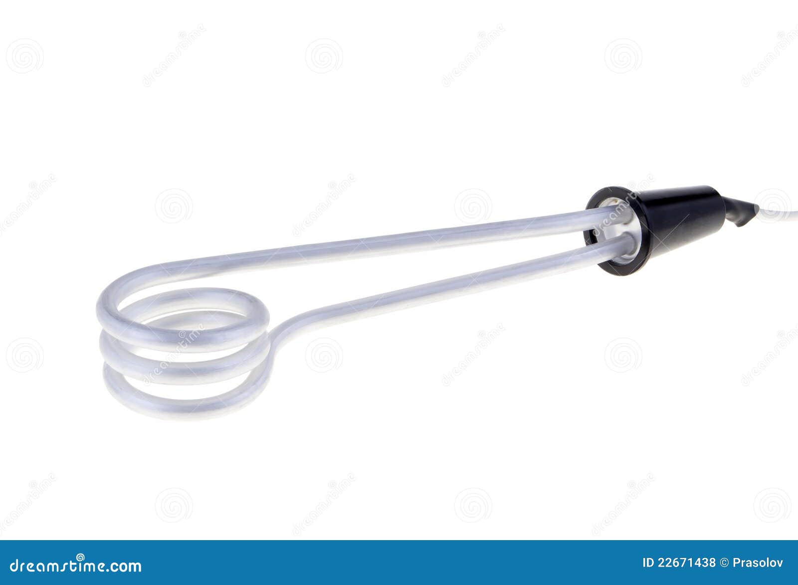 Verwarmer stock foto. Image of element, vervanging, elektrisch - 22671438