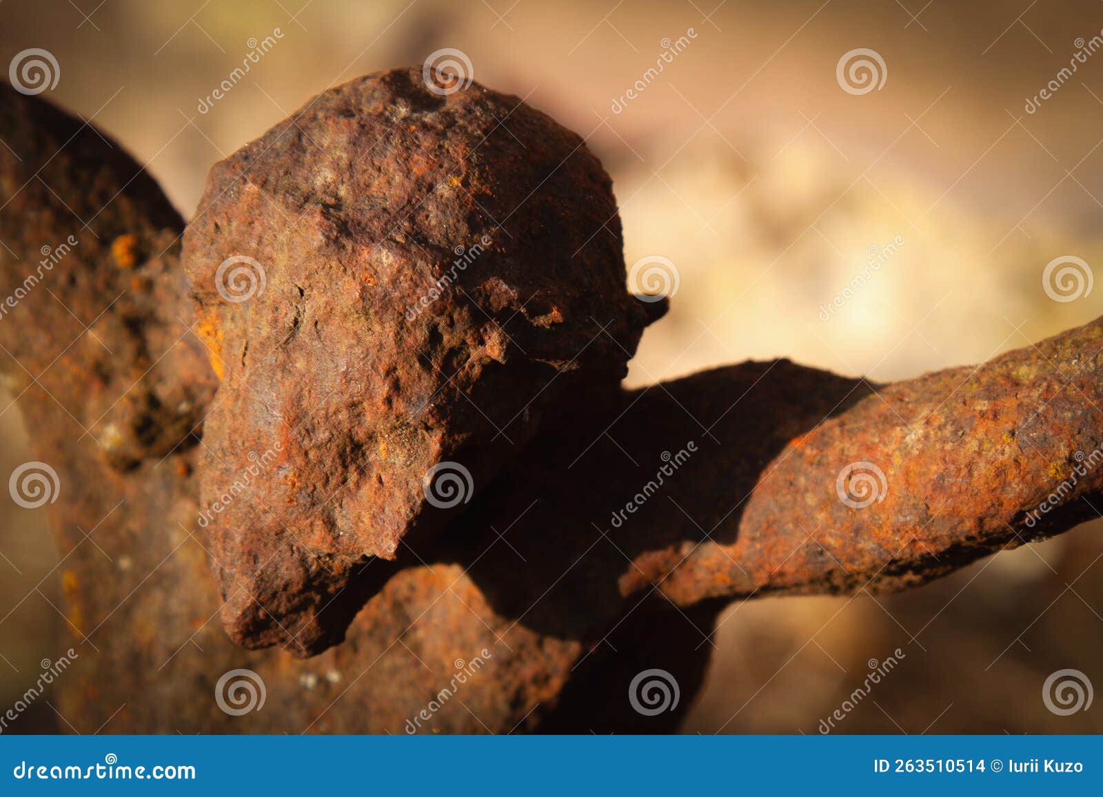 Iron Statue Of Jesus Christ Stock Photography | CartoonDealer.com #55201232