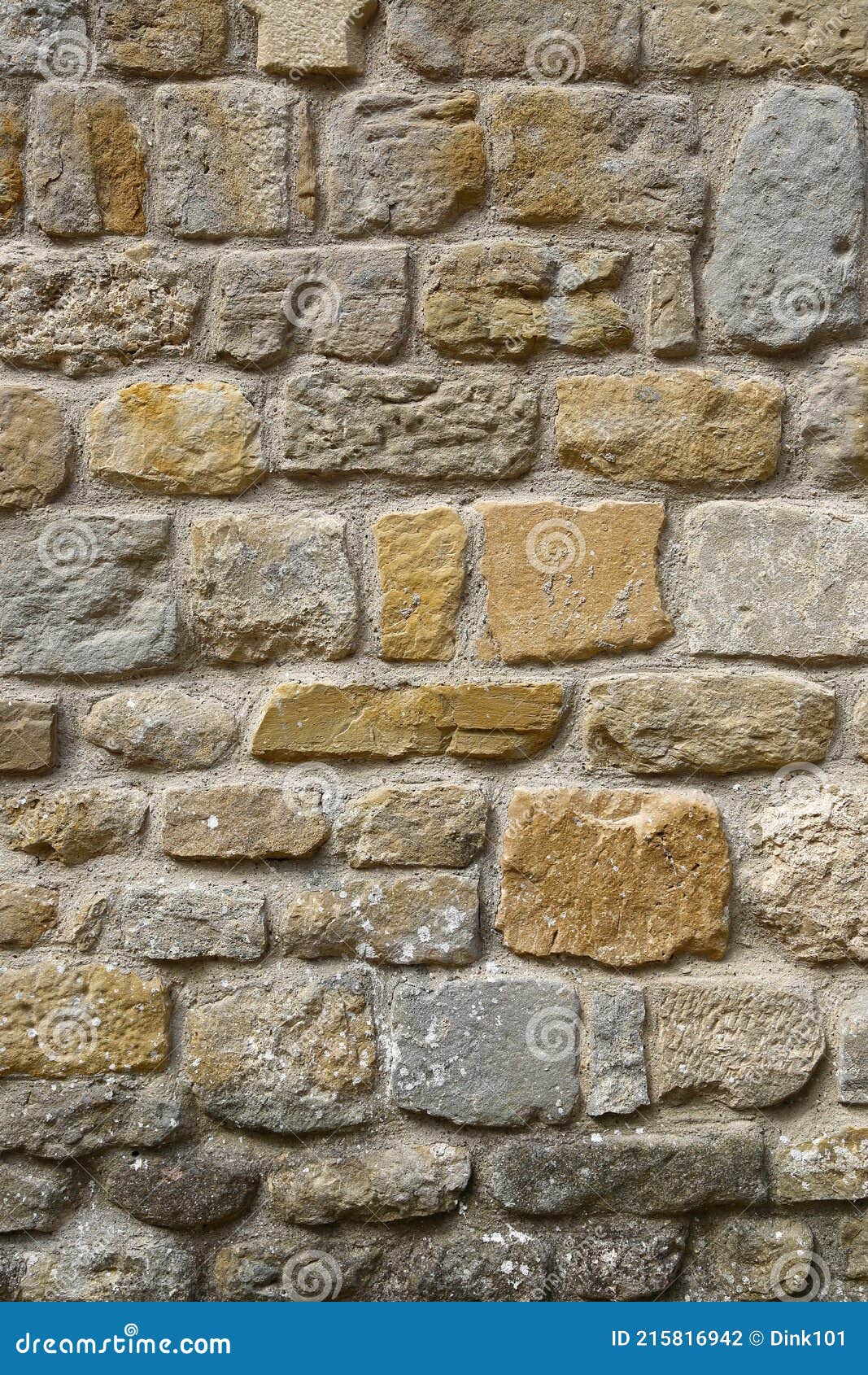 Very Ancient Stone Wall Texture Stock Photo - Image of antique ...