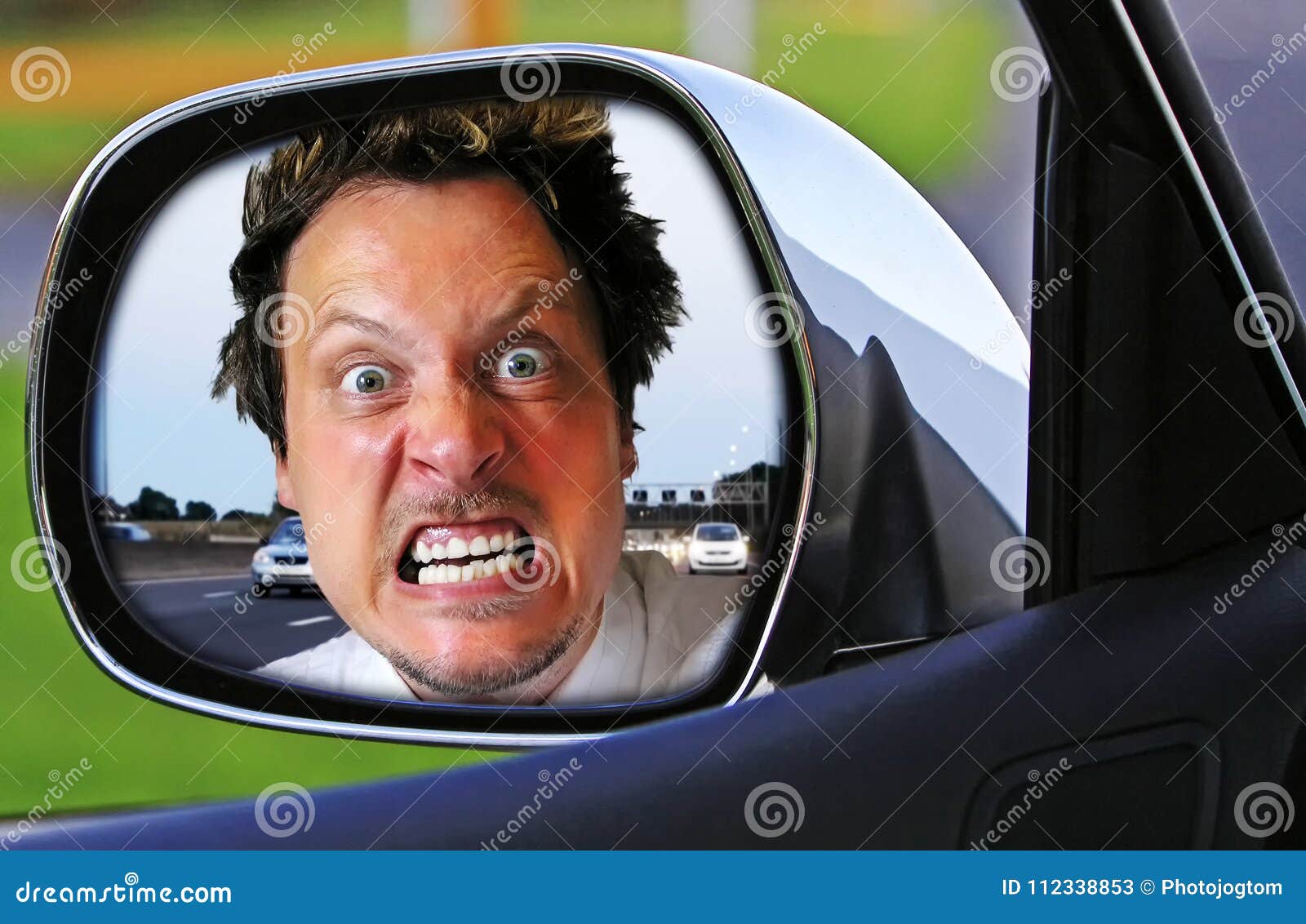 Very angry man stock image. Image of burnout, hectic - 112338853