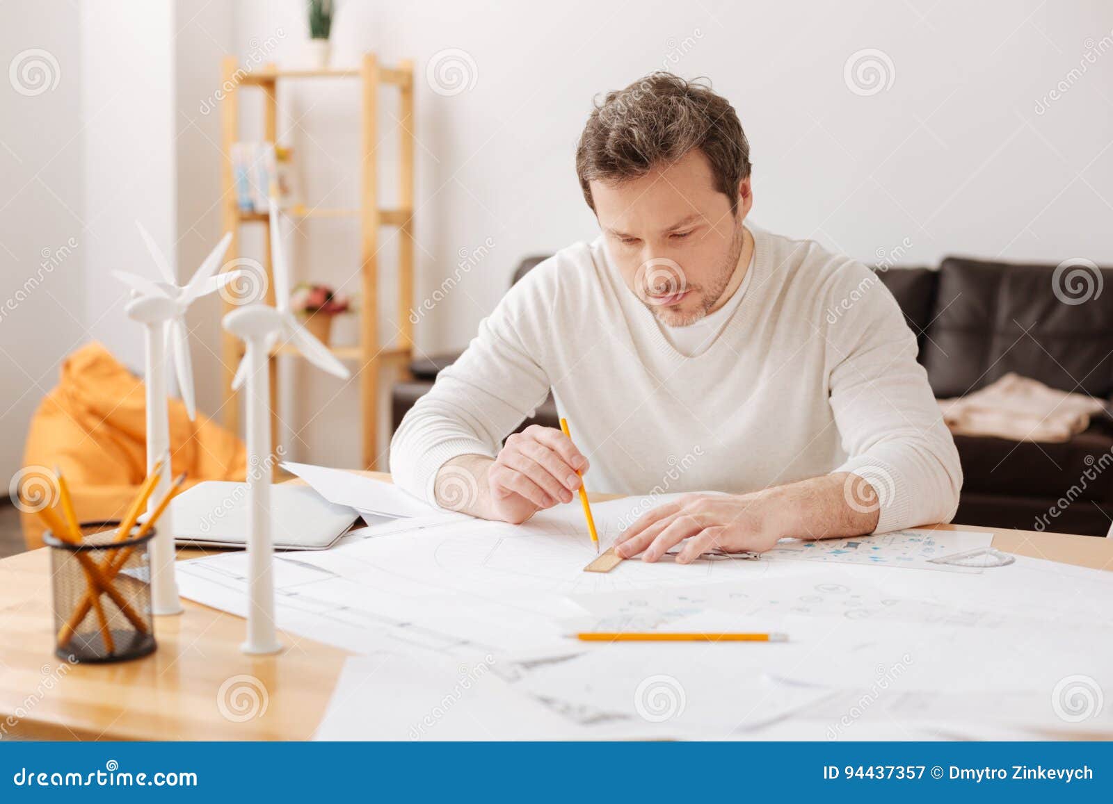 Man Bowing Drawing Stock Photos - Free & Royalty-Free Stock Photos from ...