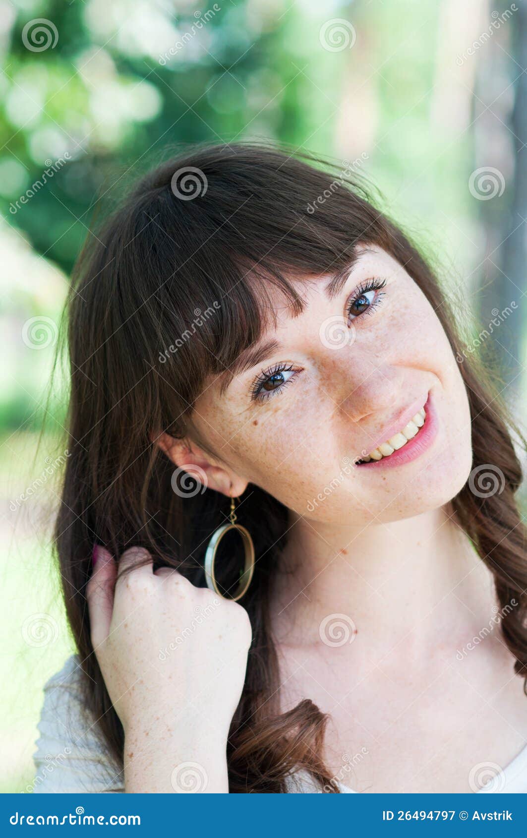 Very beautiful stock image. Image of color, outdoors - 26494797