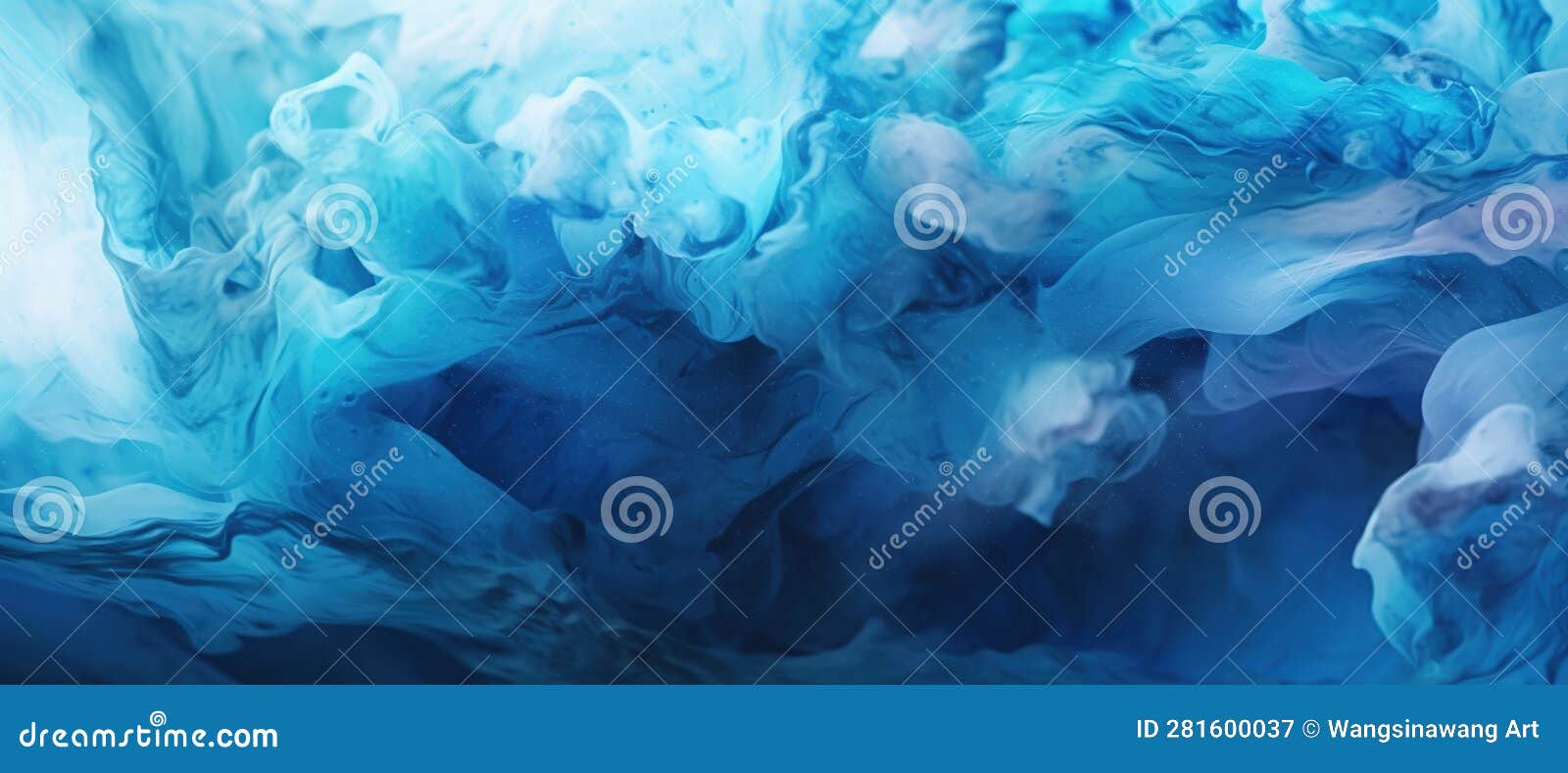 Very Beautiful Abstract Liquid Acrylic AI Generated Image Stock Image ... Very Beautiful Abstract Liquid Acrylic AI Generated Image Stock Image ...