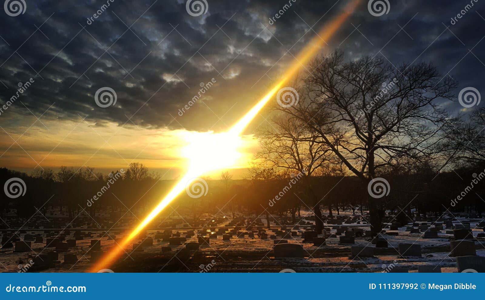 Beautiful resting place stock photo. Image of landscape - 111397992