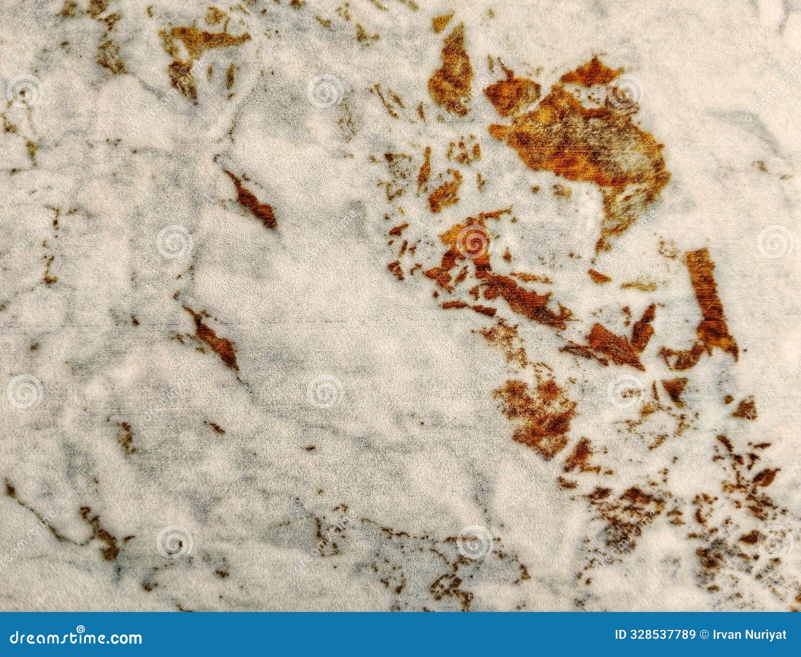 Very Beautiful Ceramic Patterns Stock Image - Image of brown, patterns ...