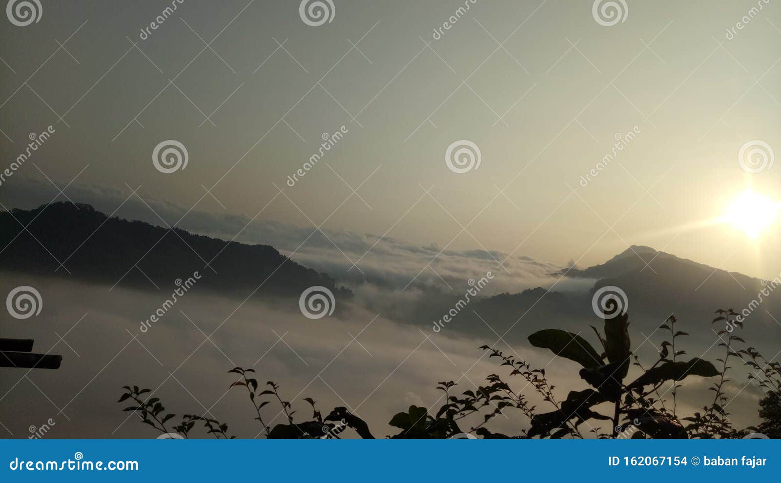 A Very Beautiful Cloud Mass Stock Photo - Image of mass, beautiful ...