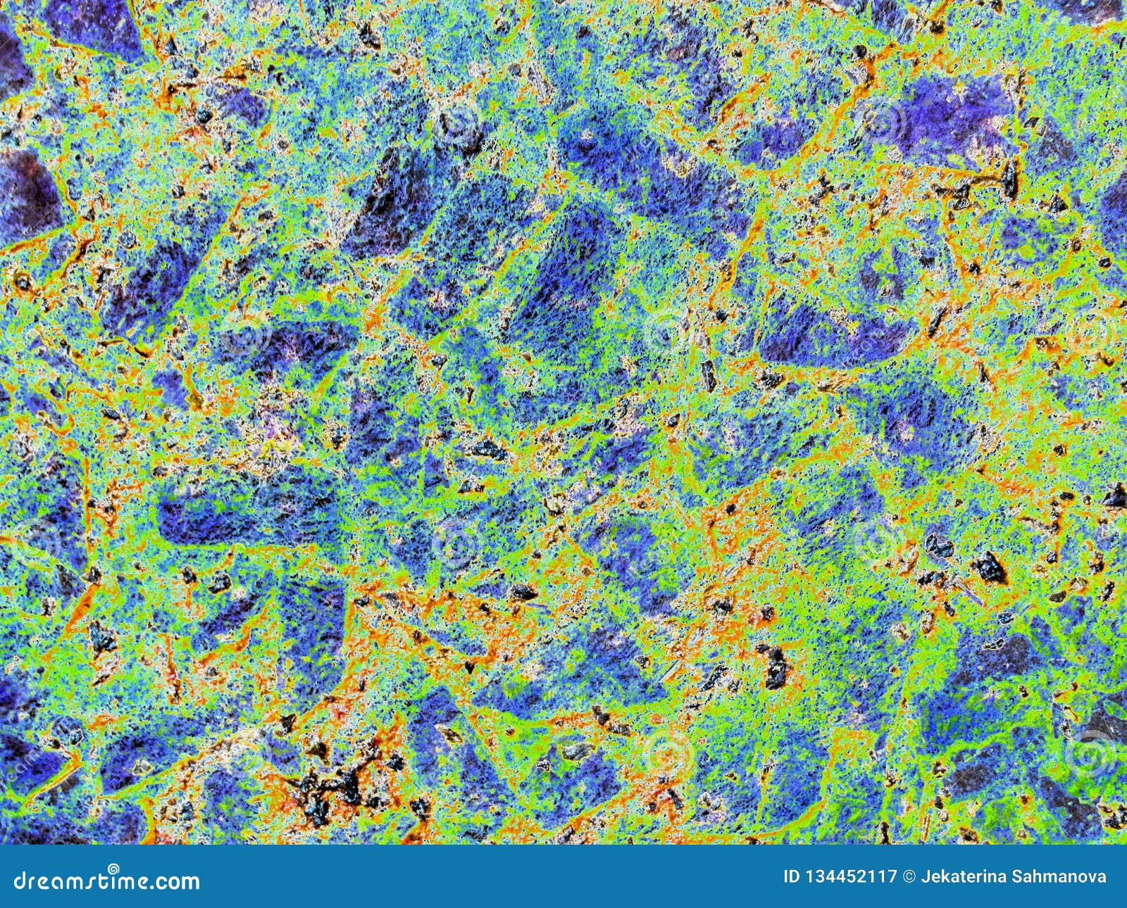 Very Nice Colorful Vivid Abstract Background Stock Image - Image of ...