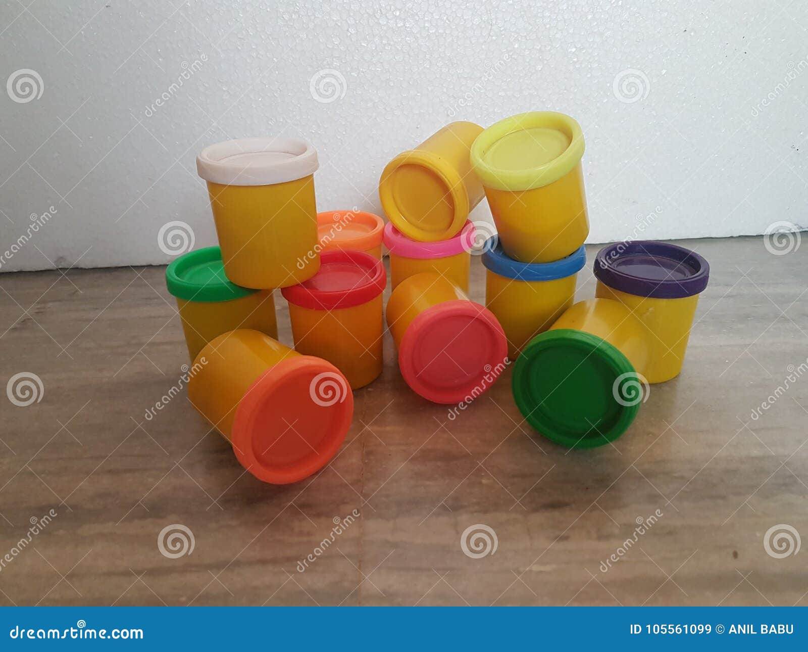 Very beautiful colours stock image. Image of colours - 105561099