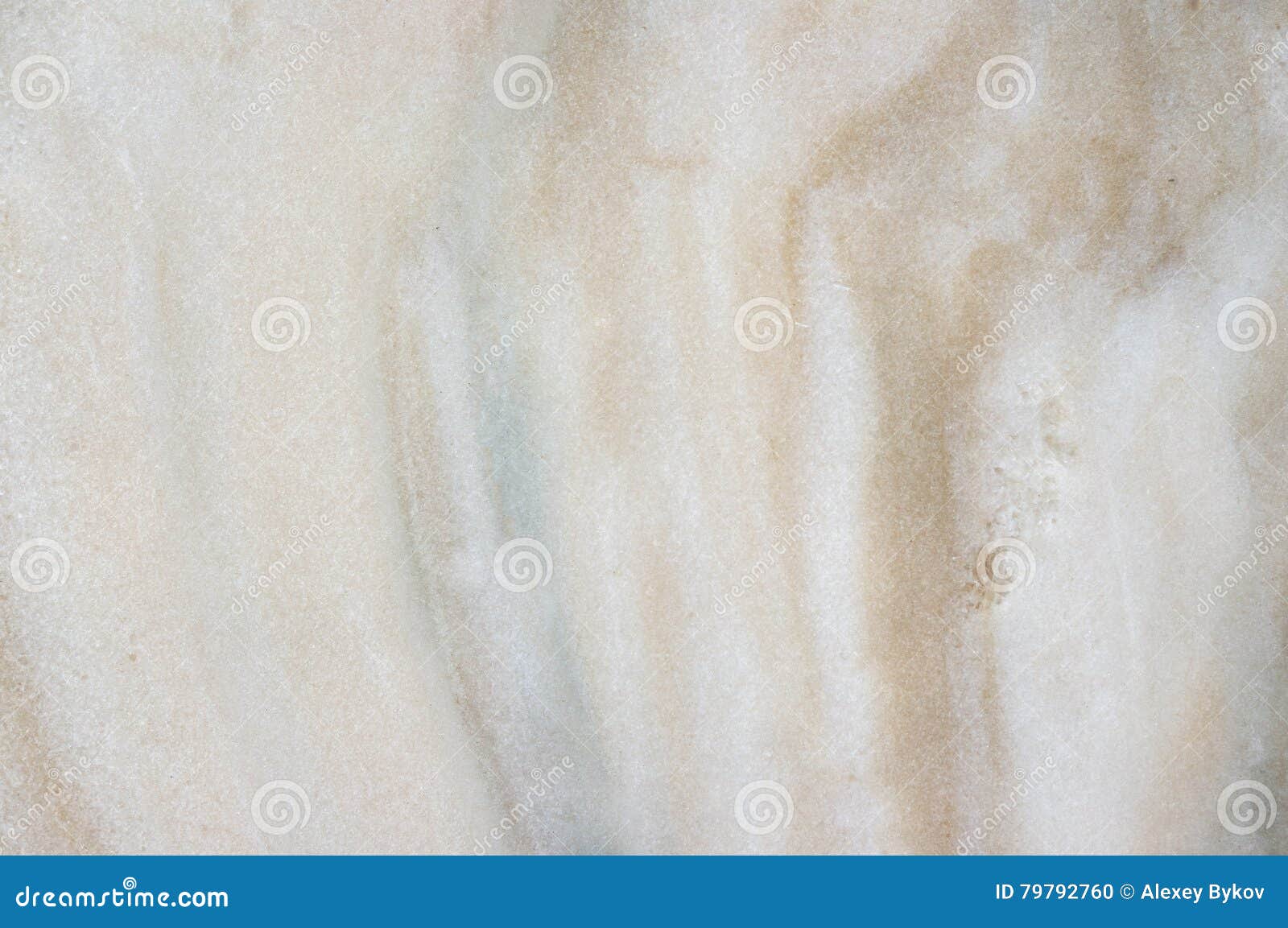 Very Beautiful Cream Marble with Natural Pattern. Stock Photo - Image ...