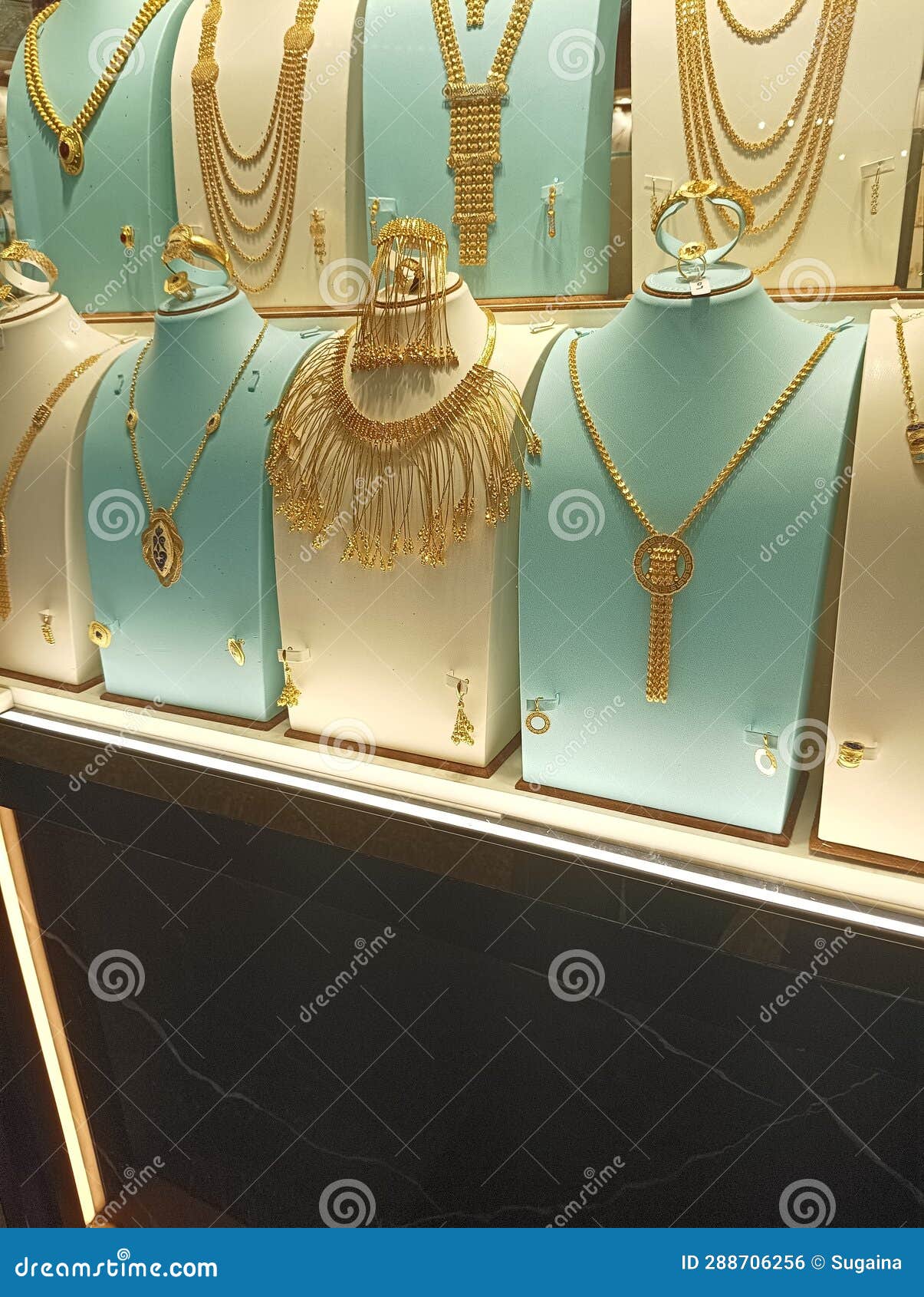 Very Beautiful Design for Gold Stock Photo - Image of gold, beautiful ...