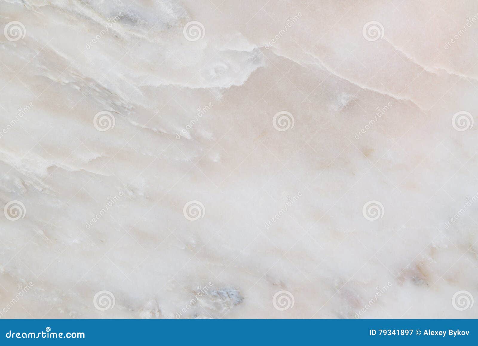 Very Beautiful Marble with Natural Pattern. Stock Image - Image of dark ...