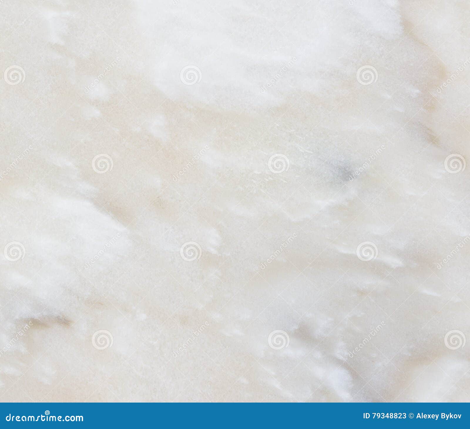 Very Beautiful Marble with Natural Pattern. Stock Image - Image of ...