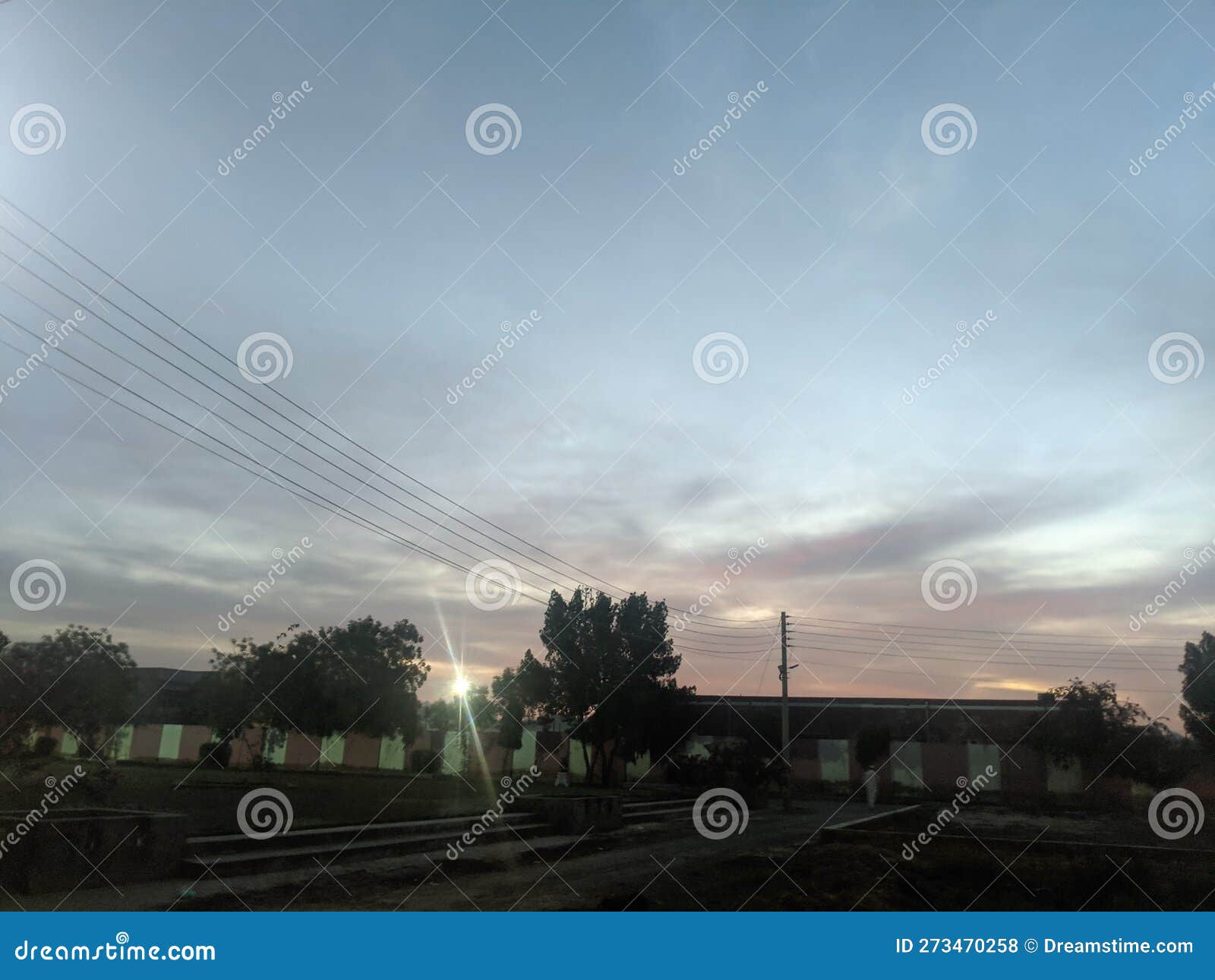 Very Beautiful Pic for Sun Rises Stock Photo - Image of rises ...