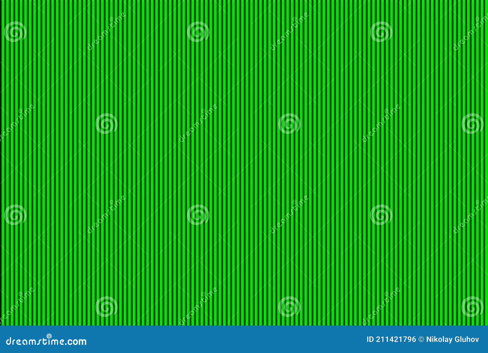 Green Abstract Textured Background. Very Beautiful Shape. Top View ...