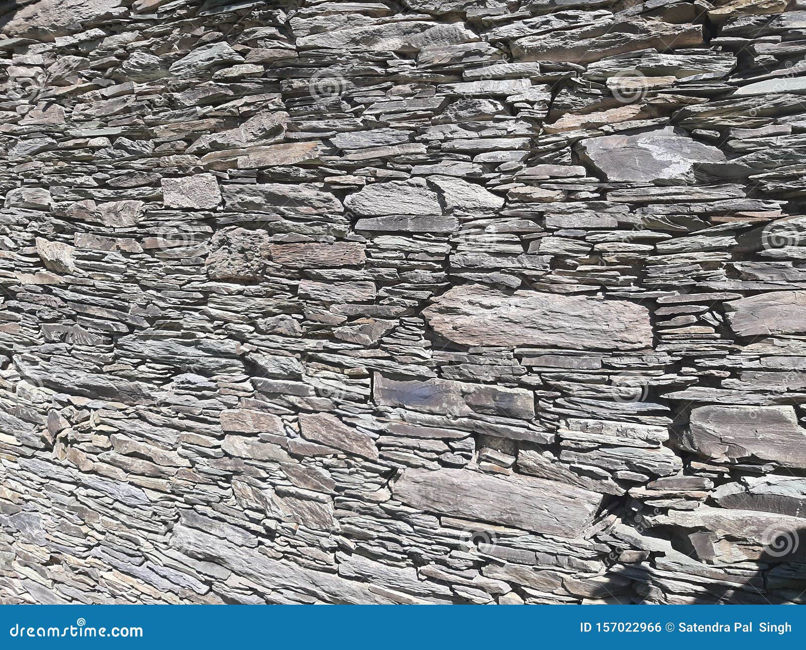 Very Beautiful Stone Masonry Stock Photo - Image of stone, fine: 157022966