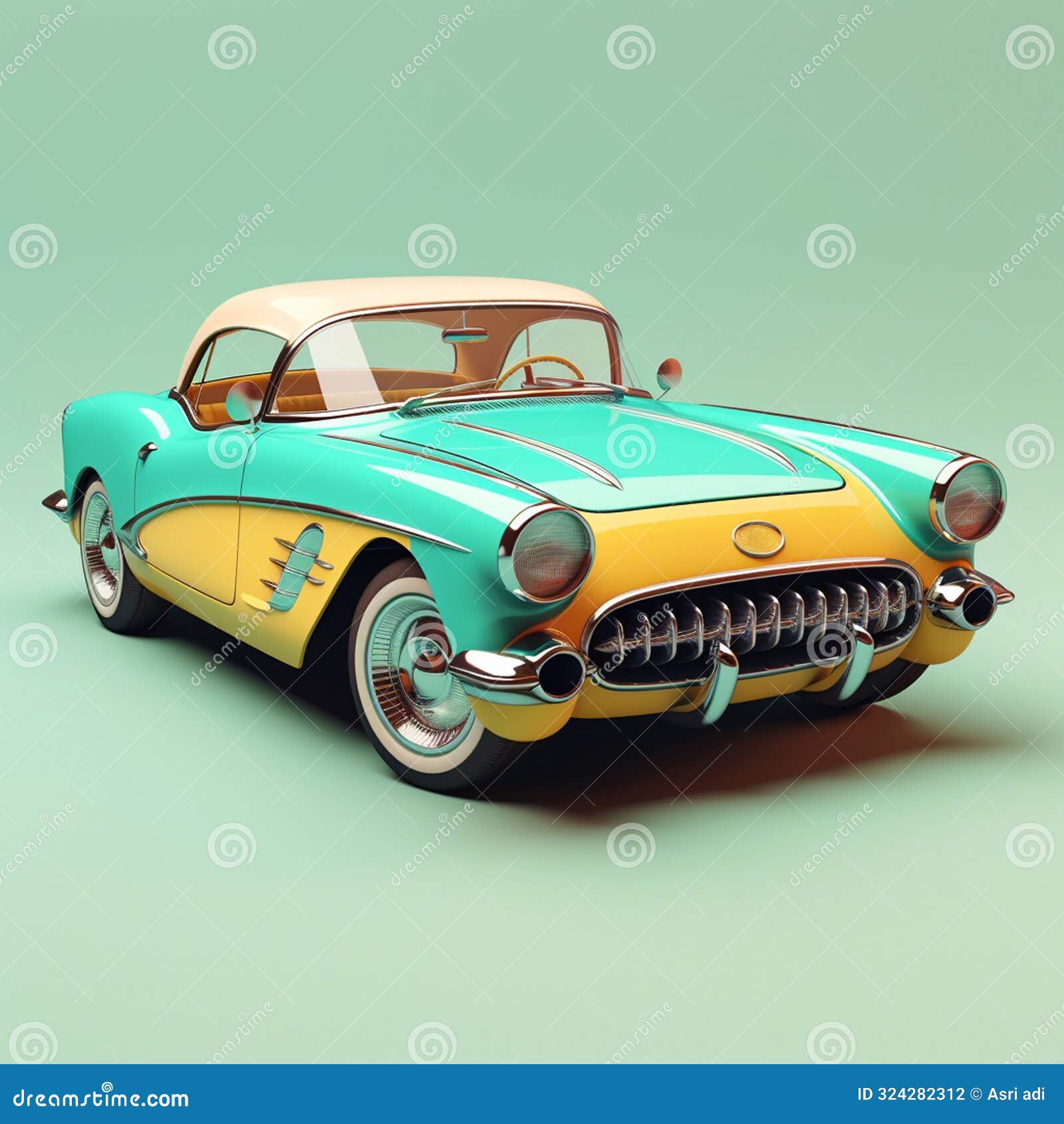 Very Beautiful Unique and Interesting Car Stock Photo - Image of unique ...