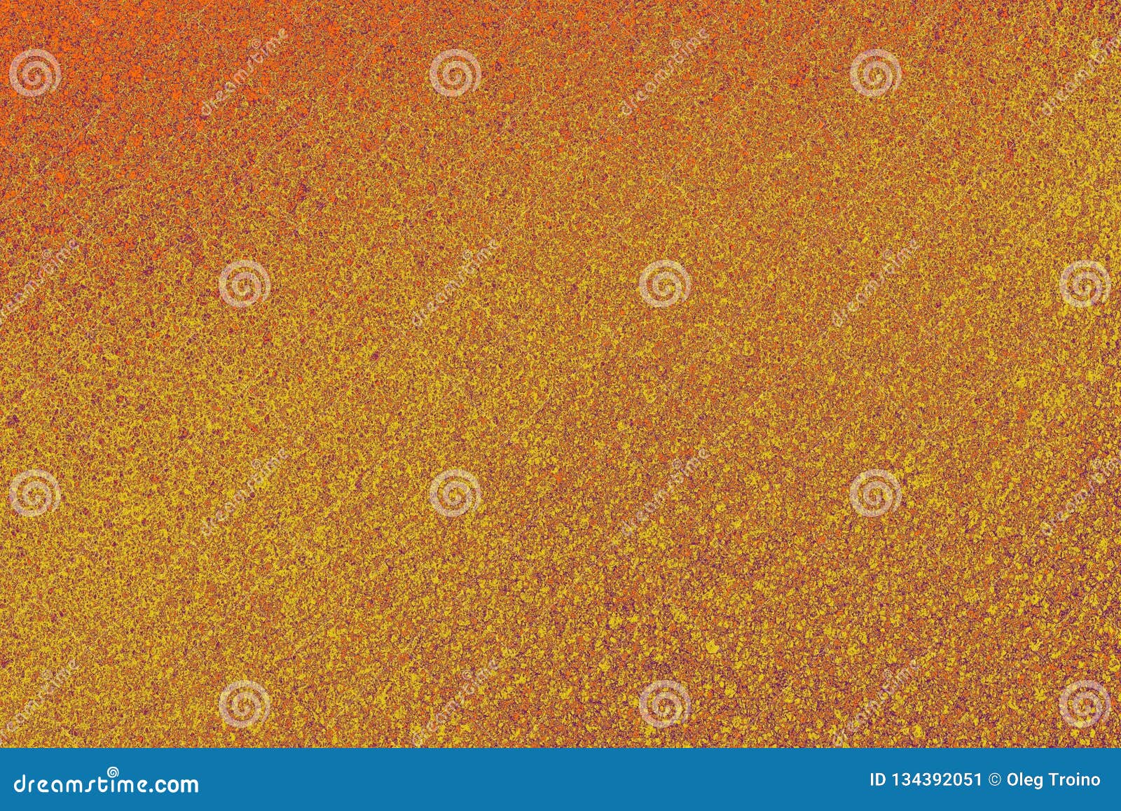 Very Bright Color Background Texture of Foam Stock Image - Image of ...
