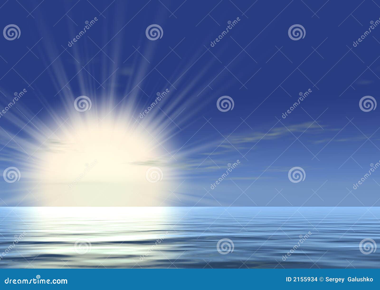 Very bright sunrise stock photo. Image of arctic, sunset - 2155934