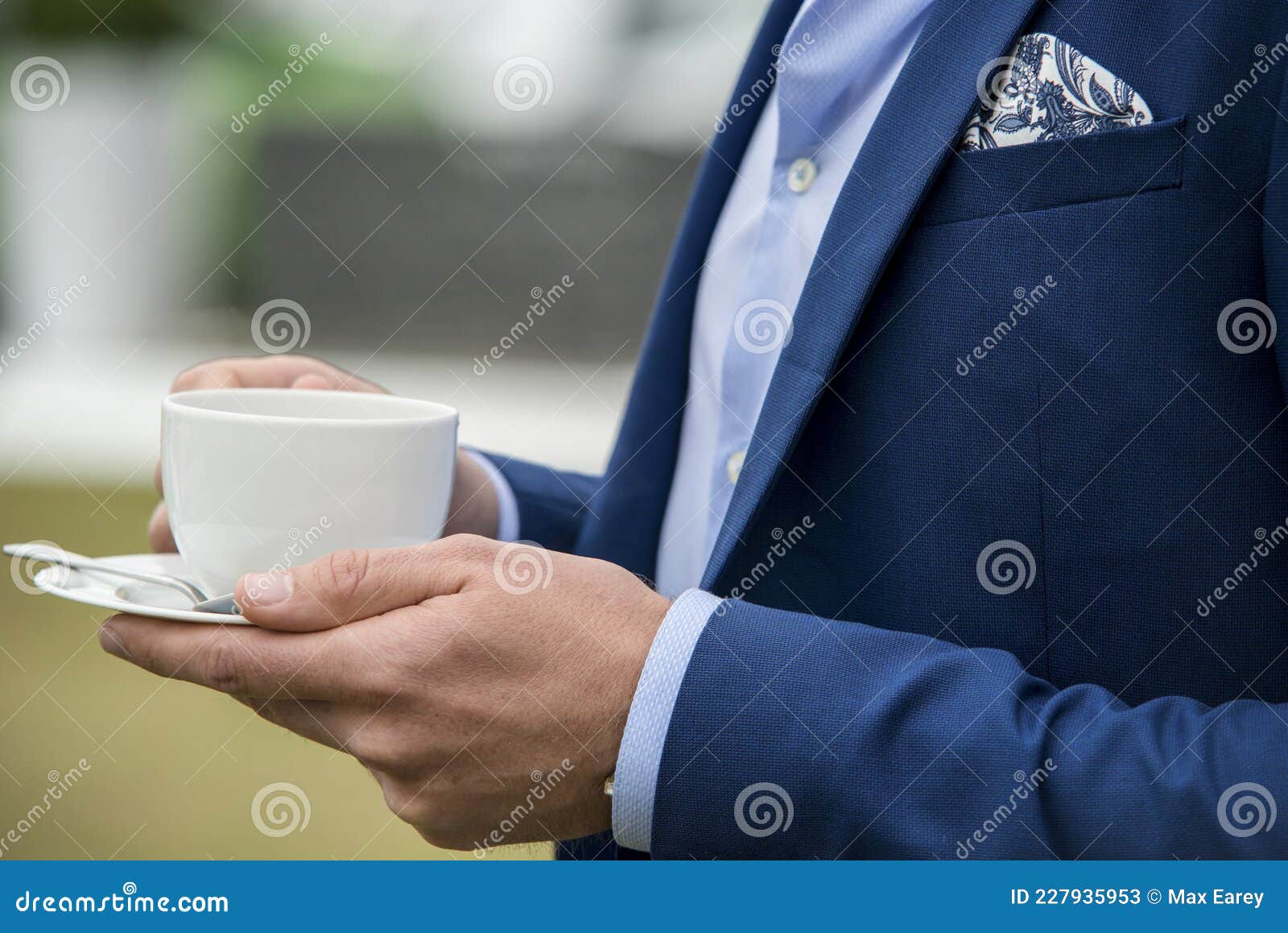 A very British Cup of tea stock image. Image of british - 227935953