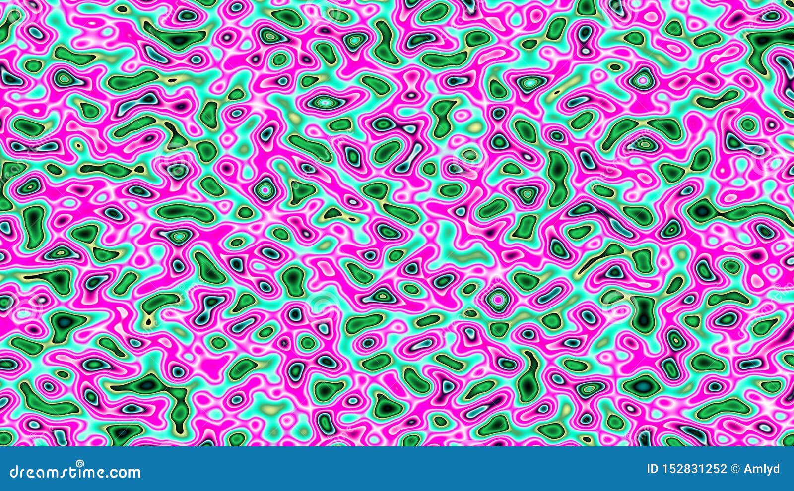 Very busy background stock illustration. Illustration of mottled ...