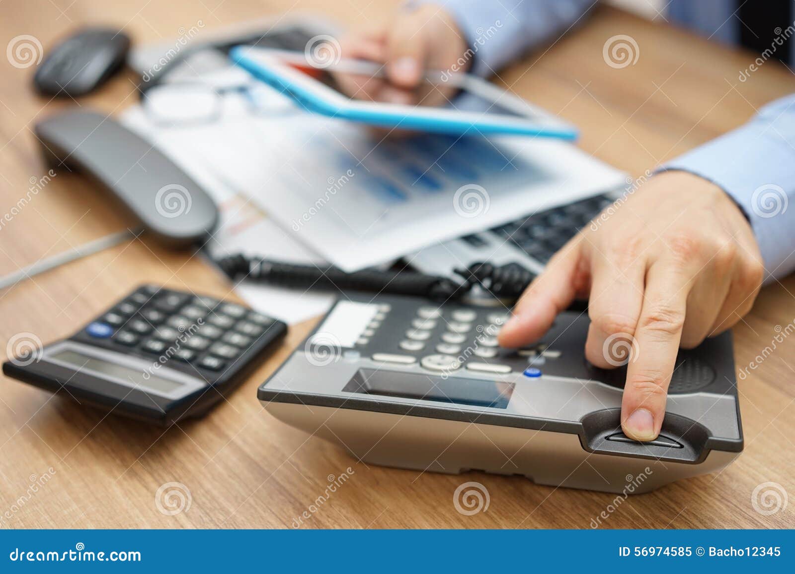 207 Very Busy Man Office Photos - Free & Royalty-Free Stock Photos from ...