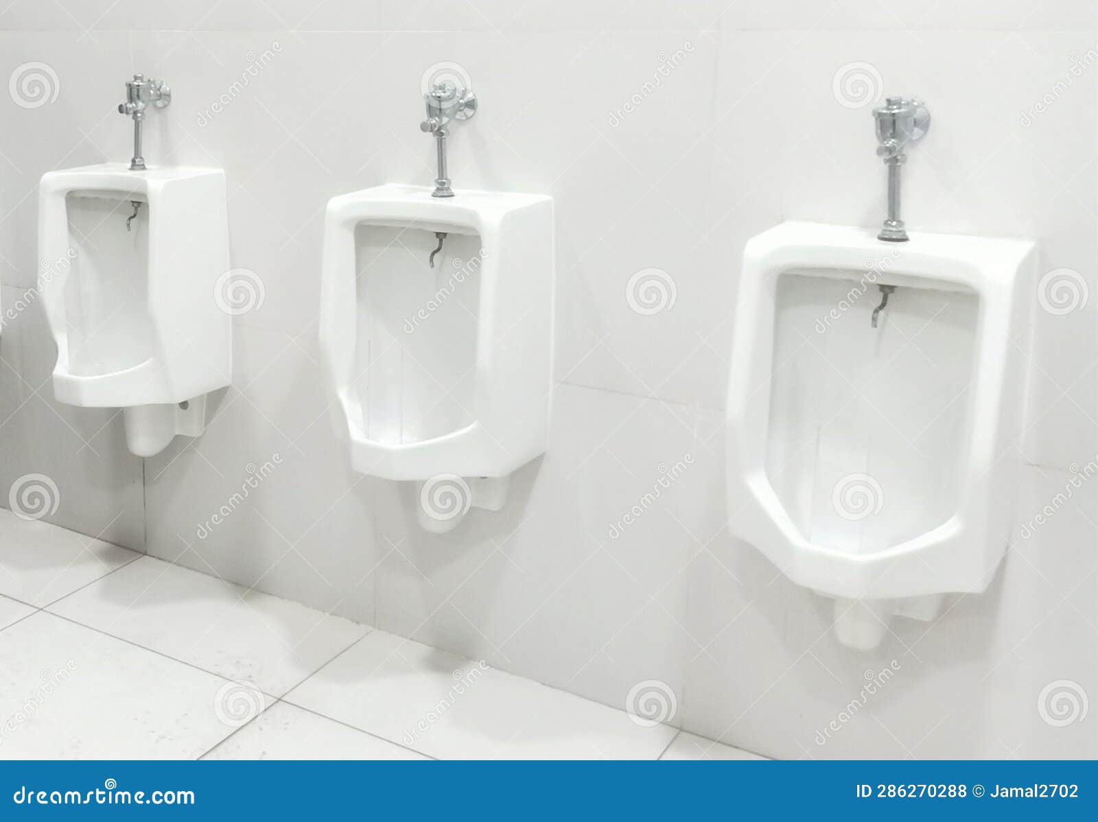 Very Clean and Fragrant Public Toilets Stock Photo - Image of bathroom ...