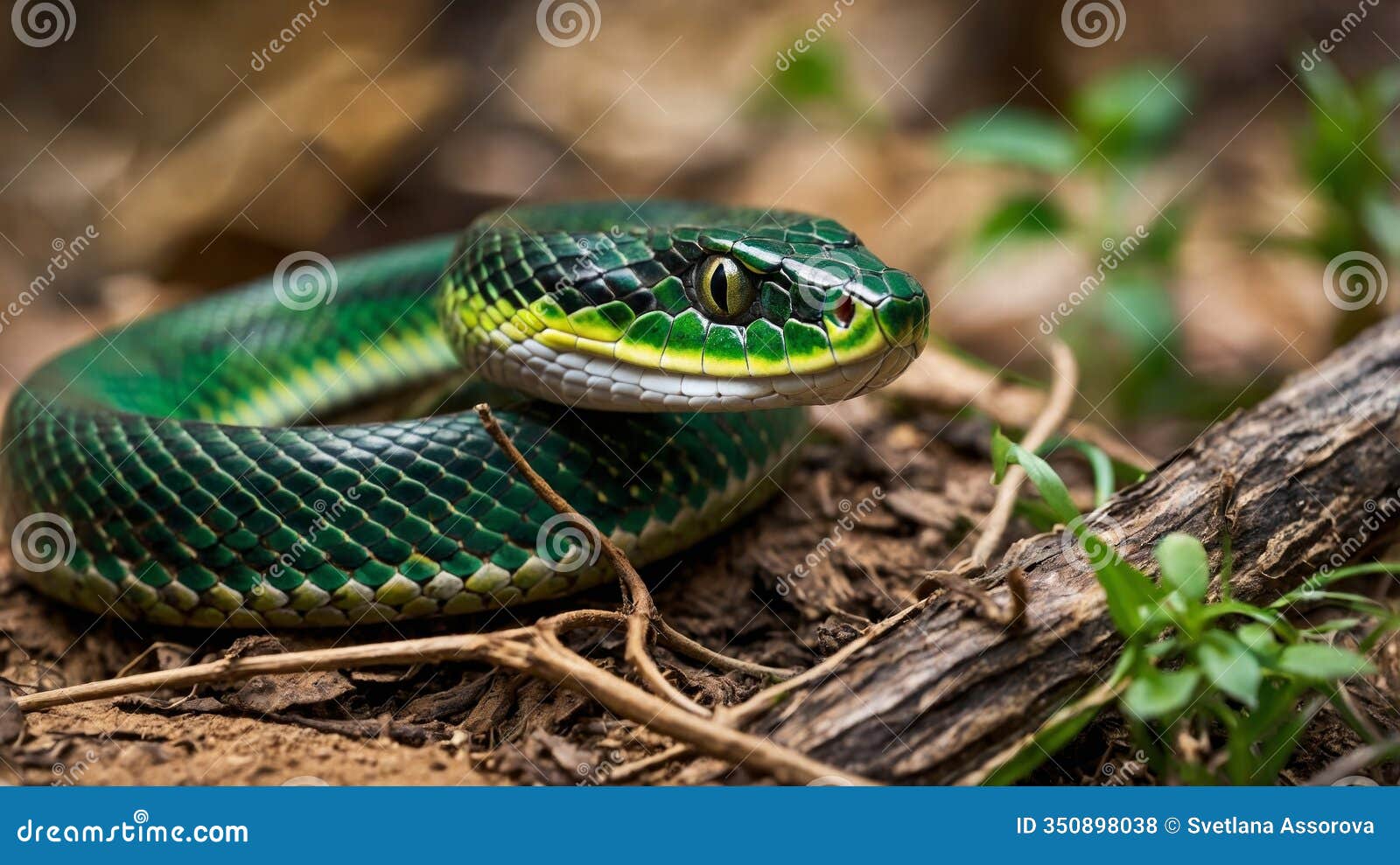 Closeup Side View Of Open Mouth And Tongue With Flying Saliva Cartoon ...
