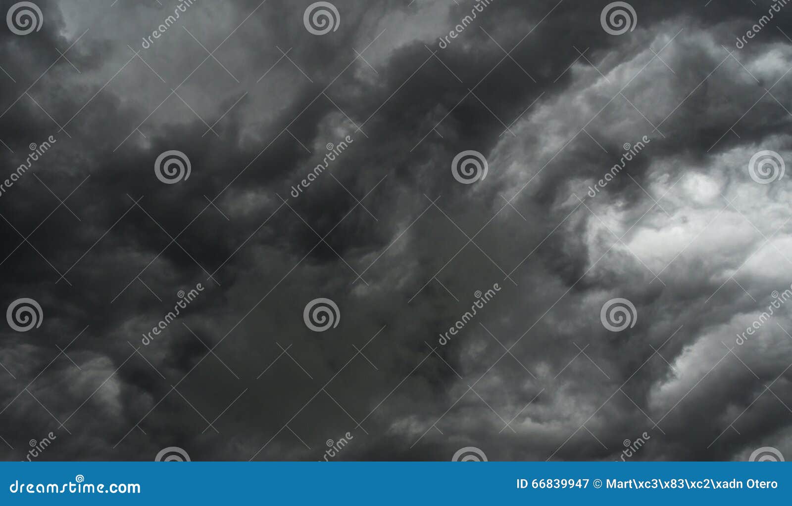 Very cloudy sky stock image. Image of cloudscape, overcast - 66839947