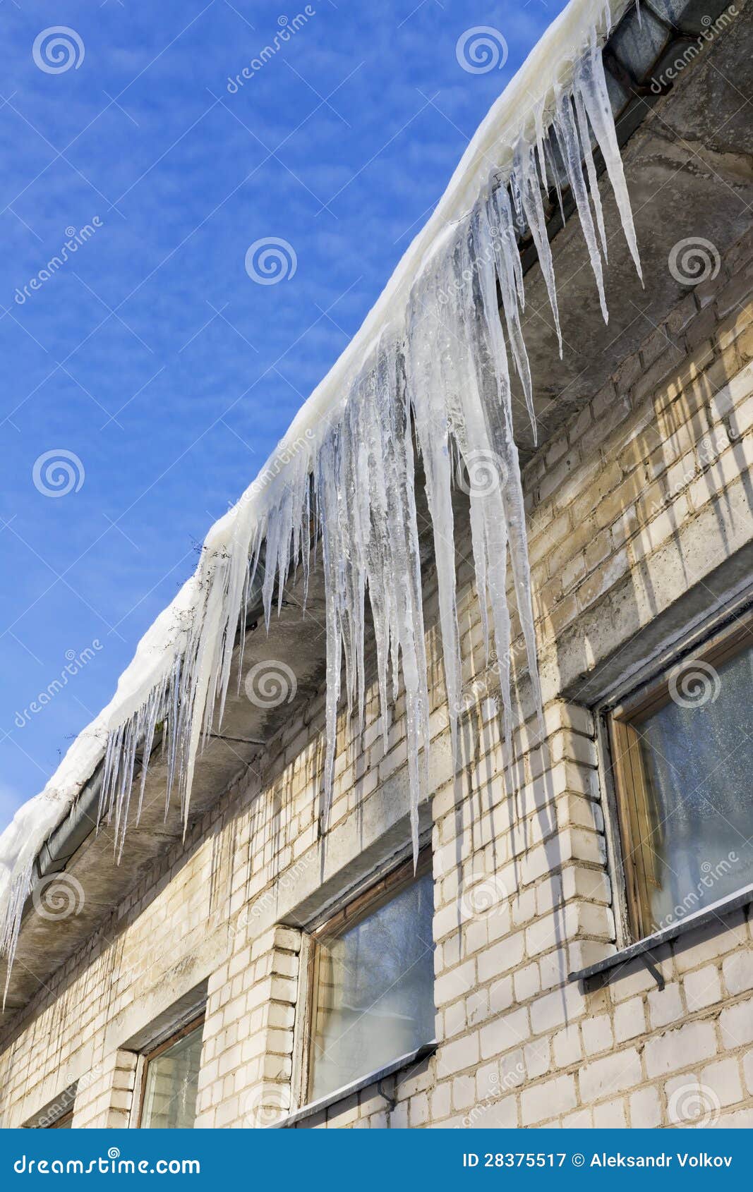 Very Cold in Winter Concept Stock Image - Image of horizontal, cool ...