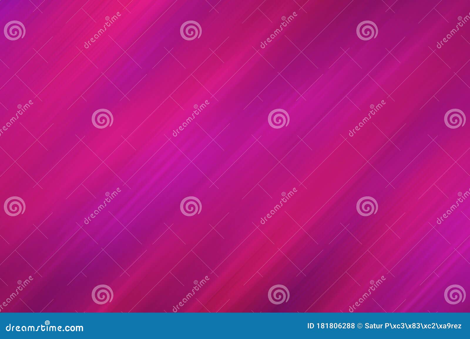 Abstract Textures in Bright Colours Stock Illustration - Illustration ...