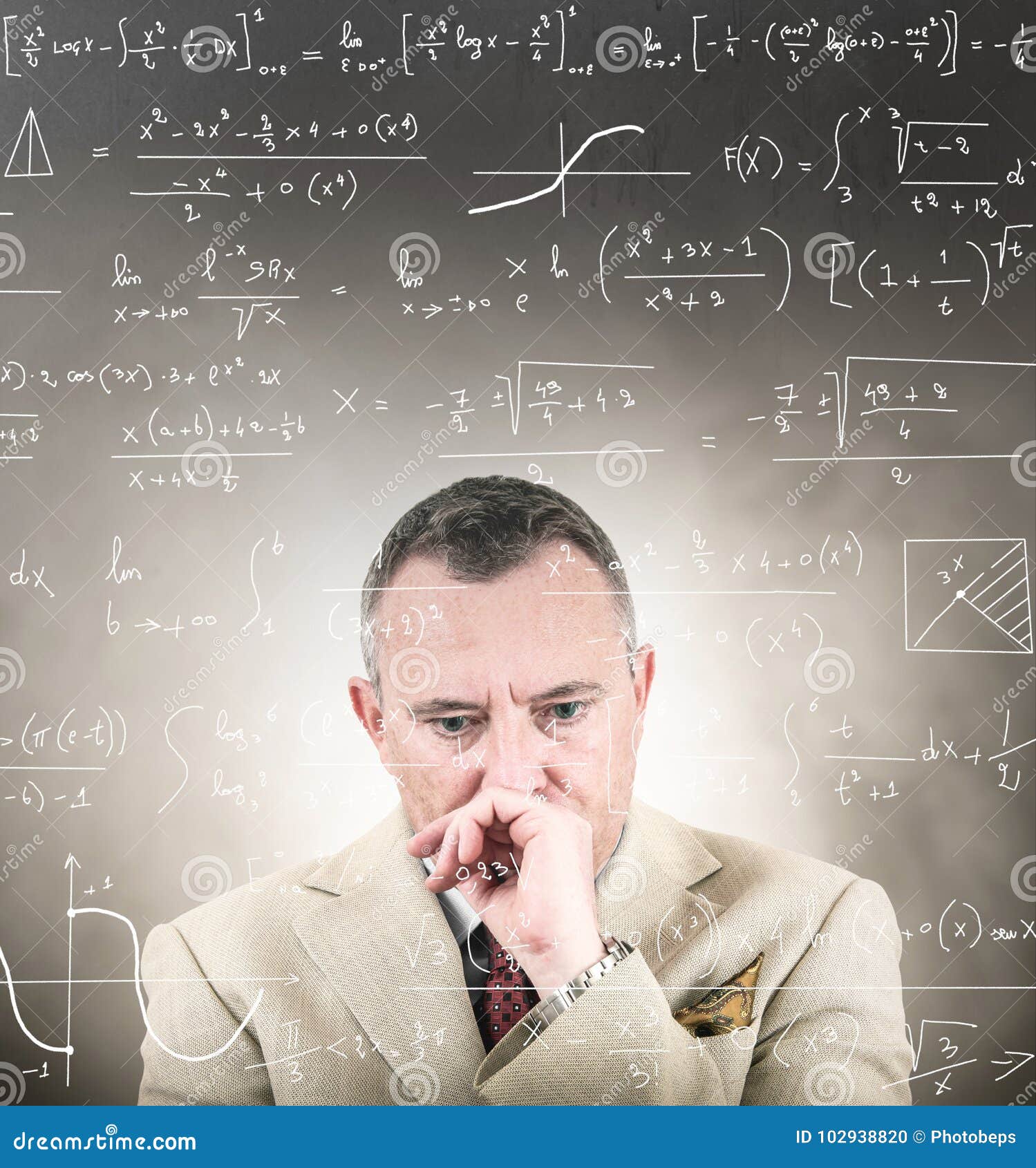 Very complex math problems stock photo. Image of geometry - 102938820 Very complex math problems stock photo. Image of geometry - 102938820