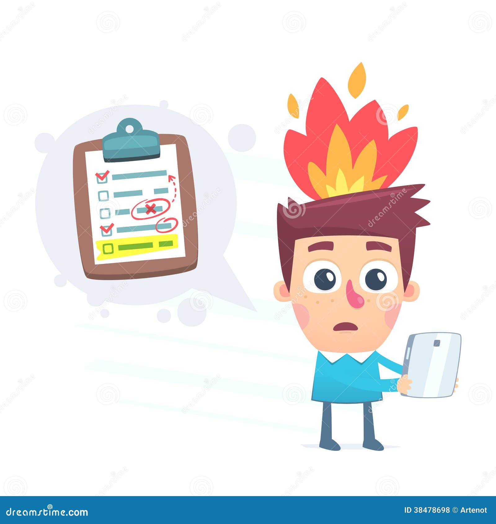 Very Complex Structure Formed By Tubes And Spheres As Molecules With ...