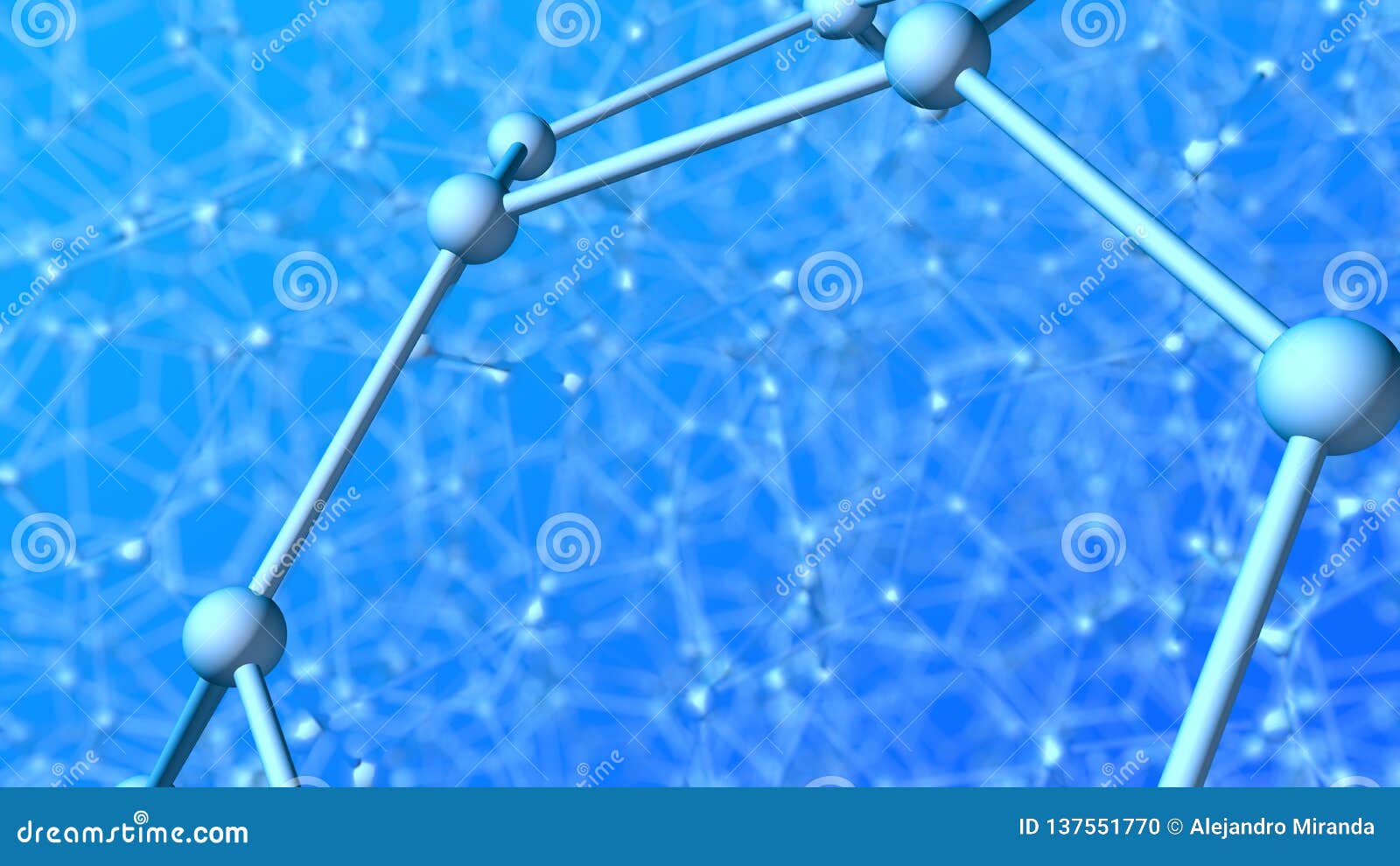 Very Complex Structure Formed by Tubes and Spheres As Molecules with ...