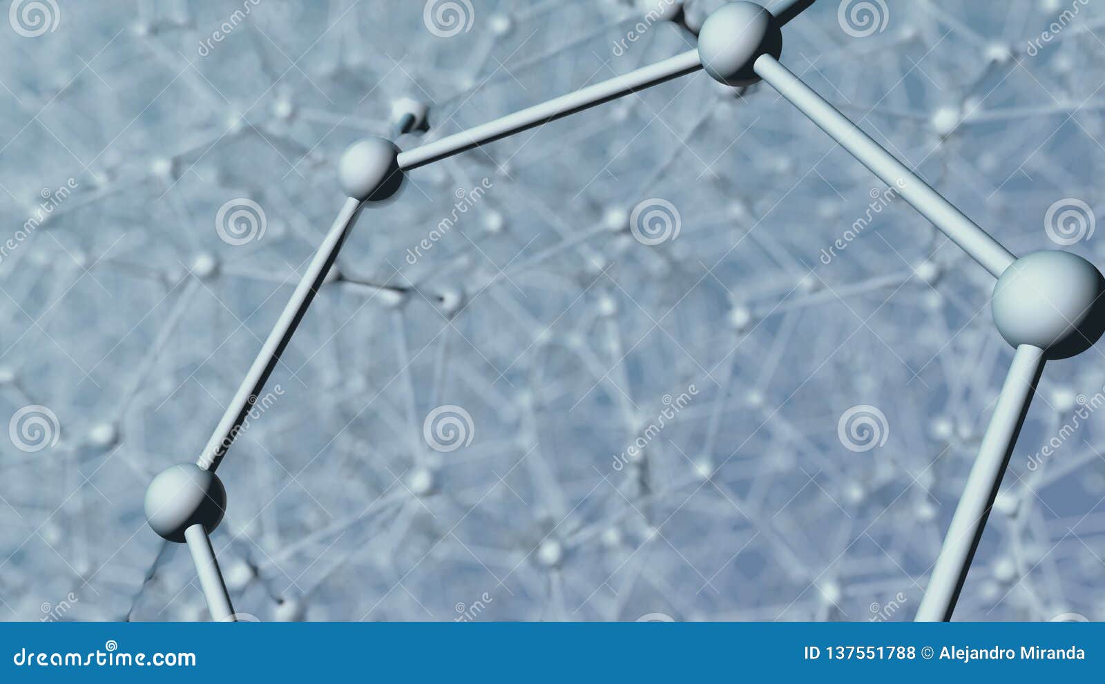 Very Complex Structure Formed by Tubes and Spheres As Molecules with ...