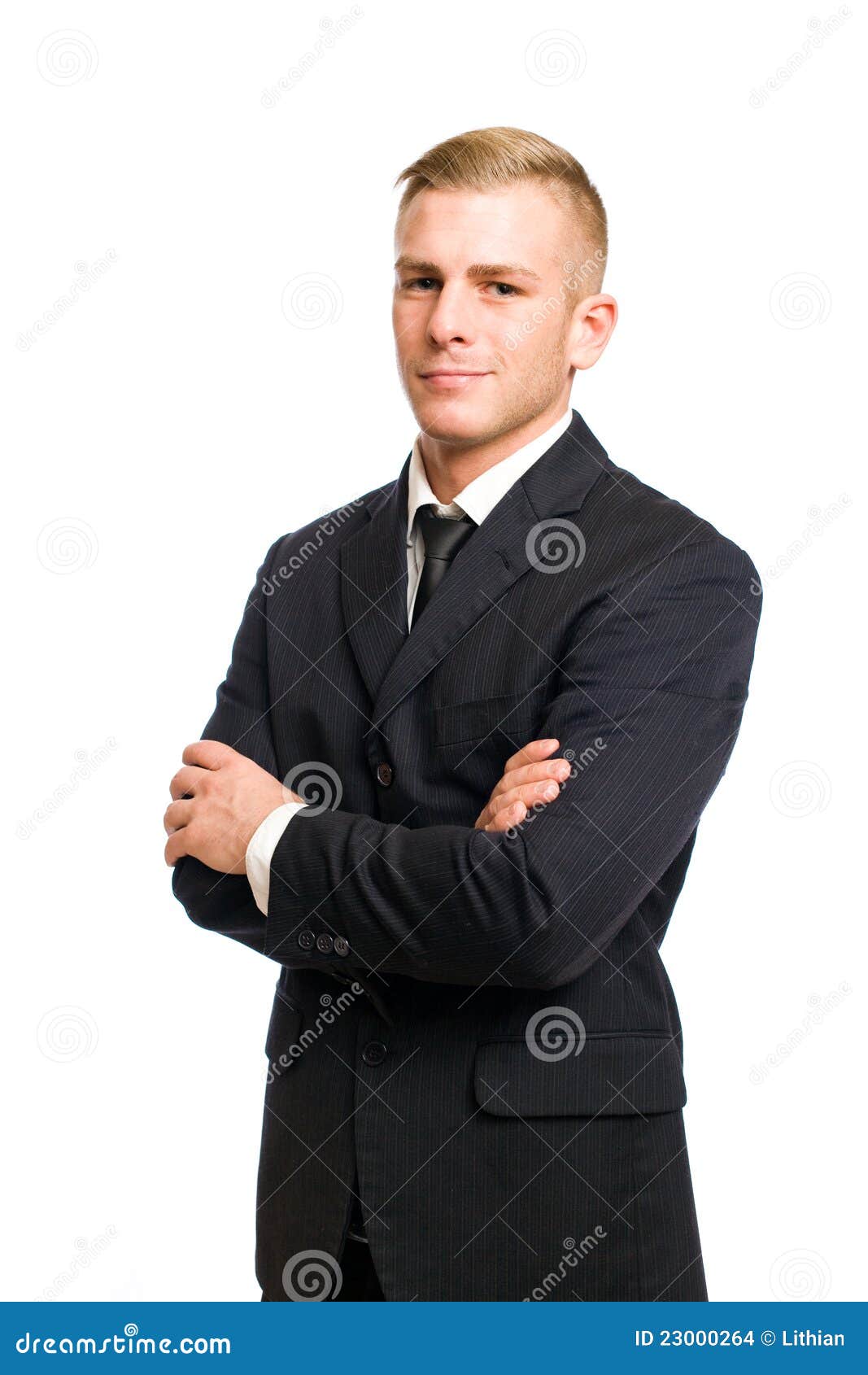 1,543 Very Confident Young Businessman Stock Photos - Free & Royalty ...