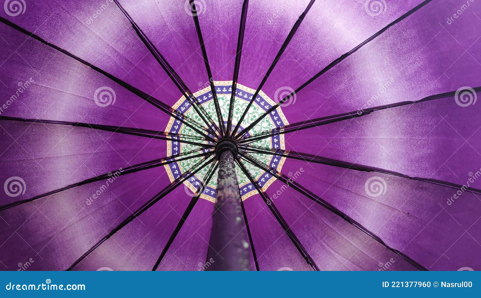 This is a Very Cool and Very Nice Wallpaper Stock Photo - Image of ...