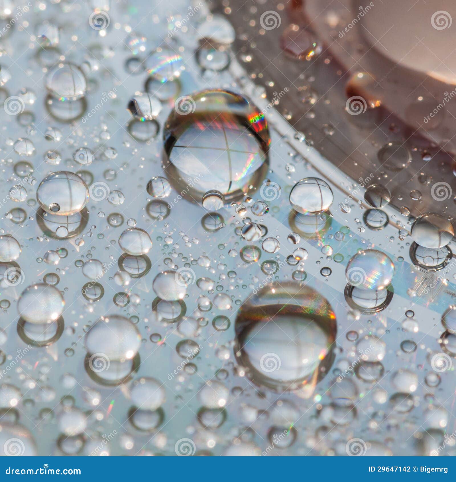 Very Cross stock photo. Image of square, water, close - 29647142