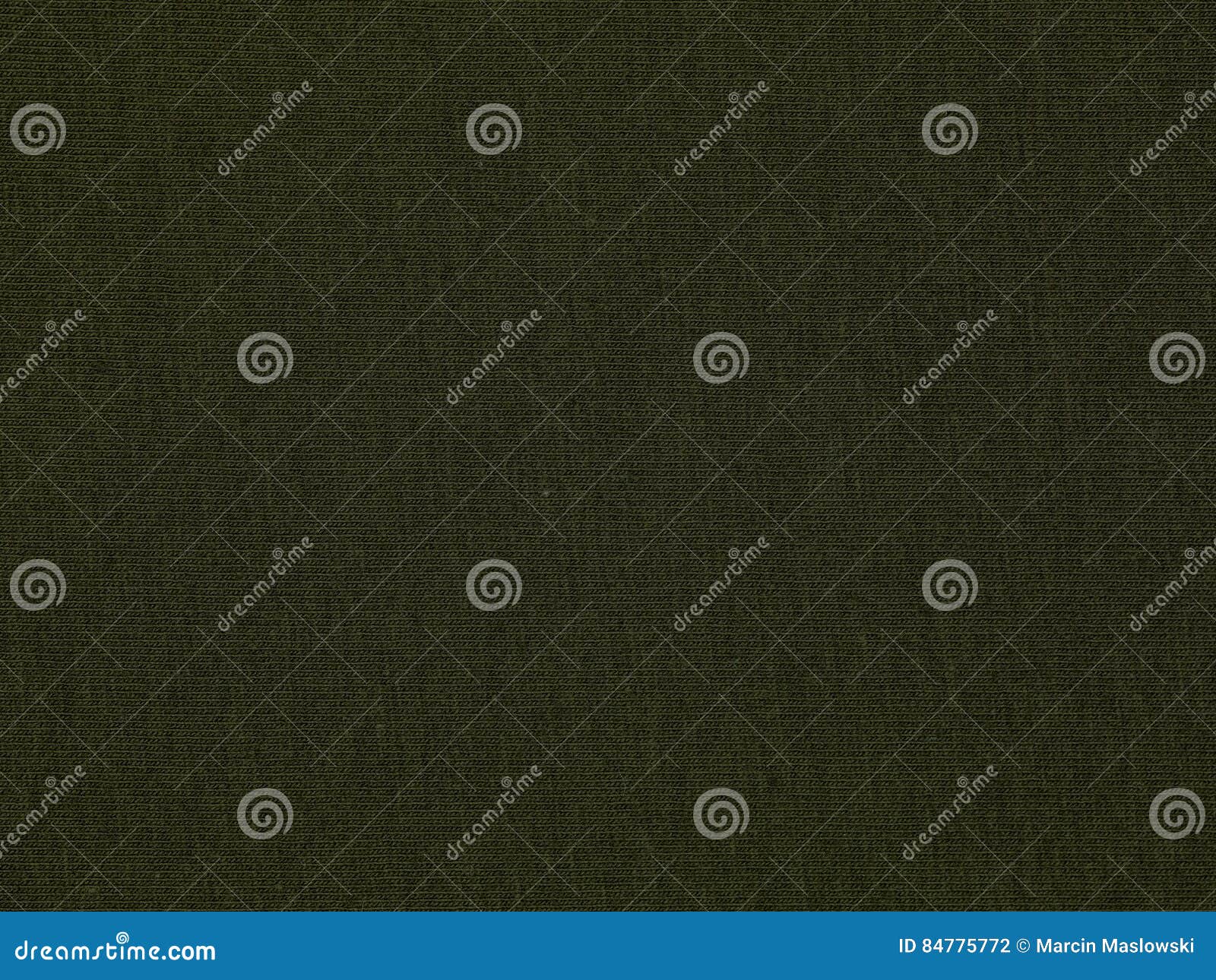 Very dark grey background stock photo. Image of abstract - 84775772