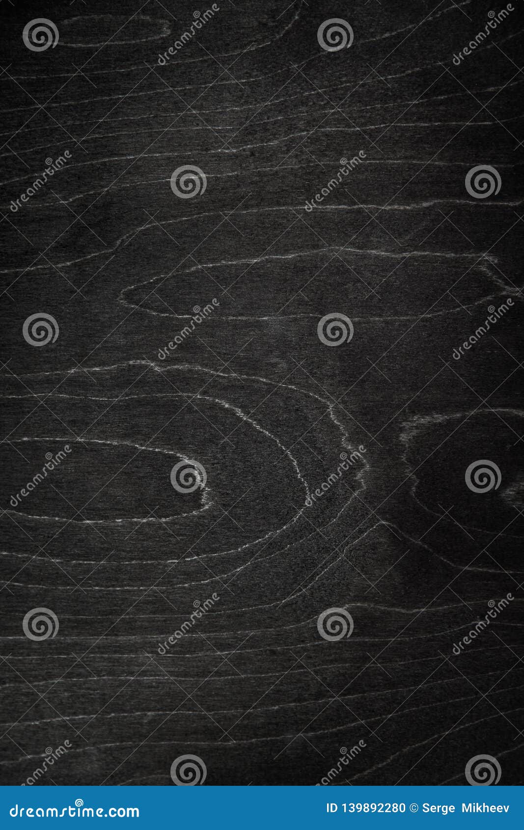 Very Dark Wood Texture Close Up. Walpaper. Stock Photo - Image of ...