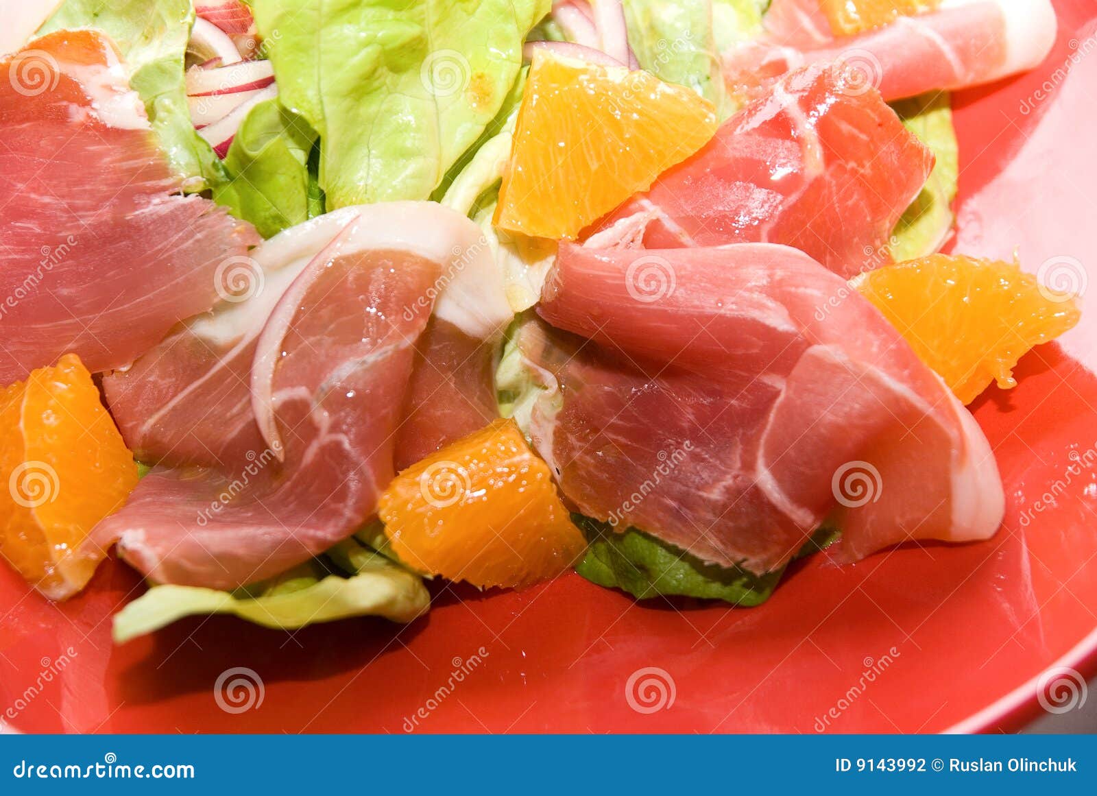 Very delicious meat food stock photo. Image of delicious - 9143992