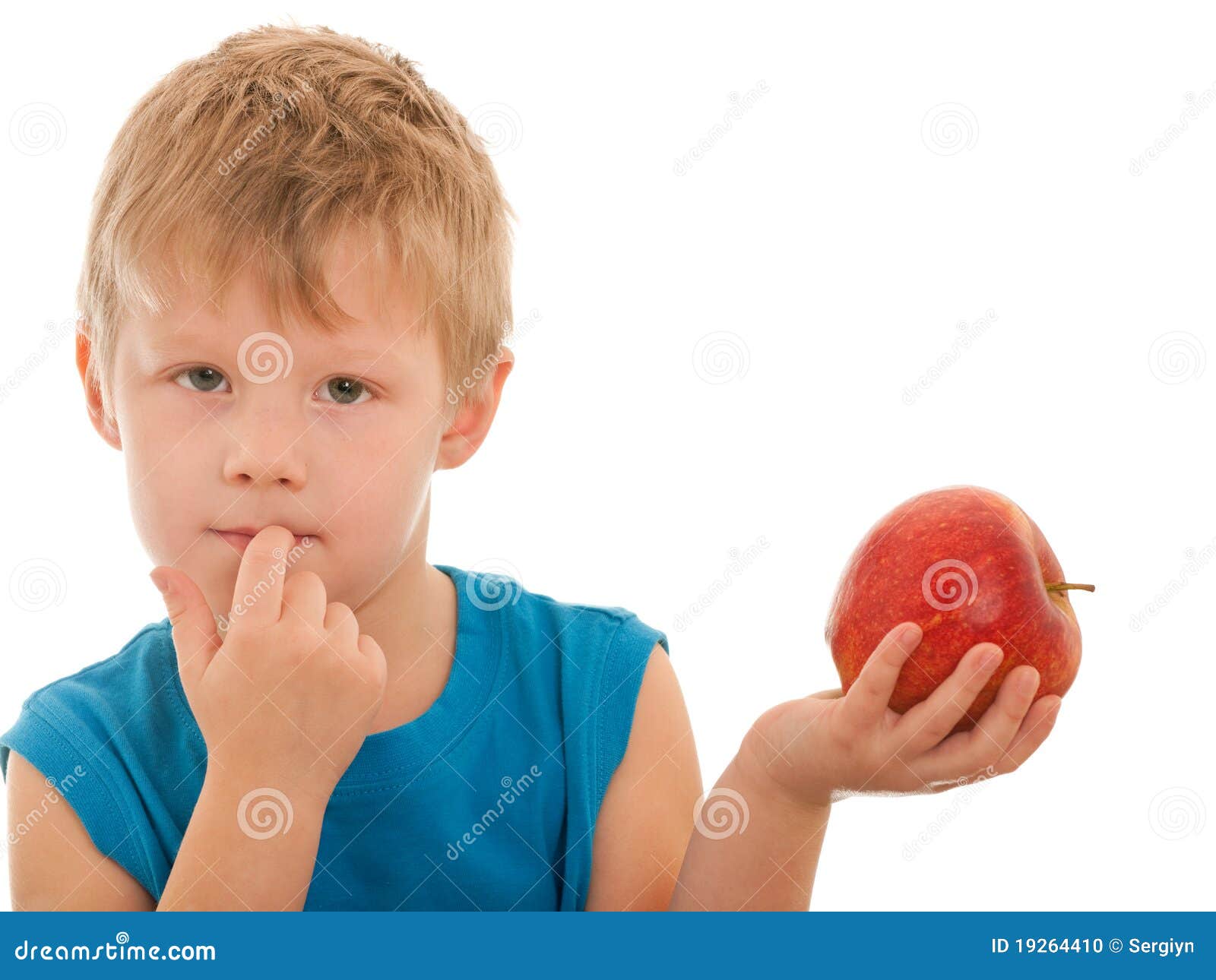 Very difficult question stock photo. Image of health - 19264410