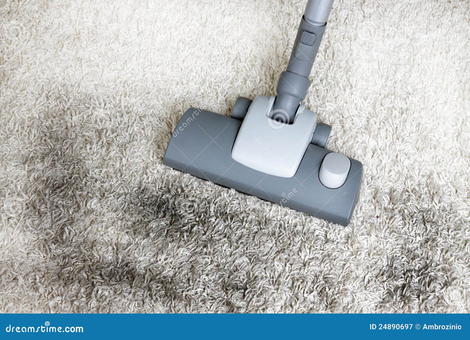 Very dirty carpet stock image. Image of dirty, empty - 24890697