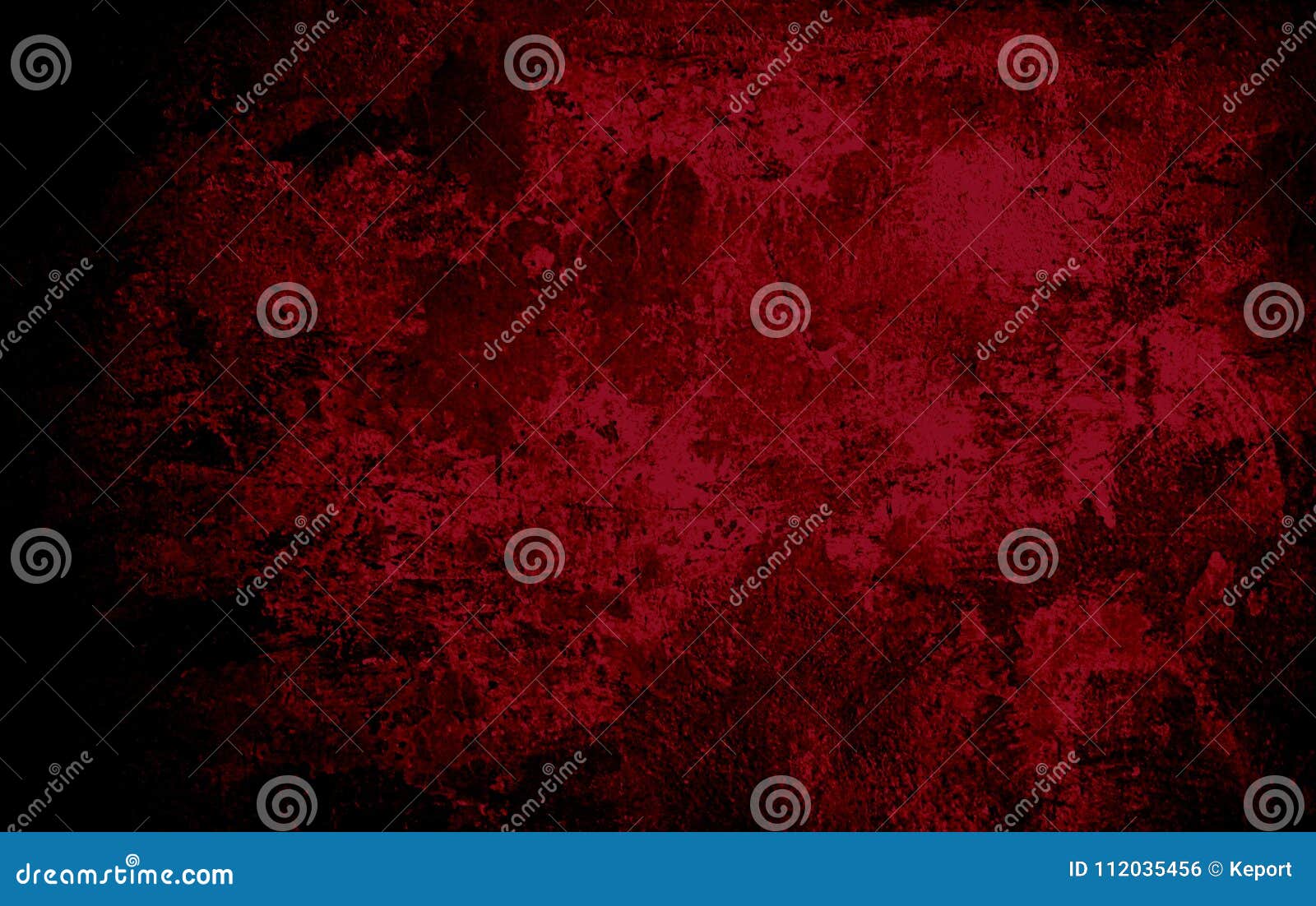 Dirty red grunge texture stock photo. Image of background - 112035456
